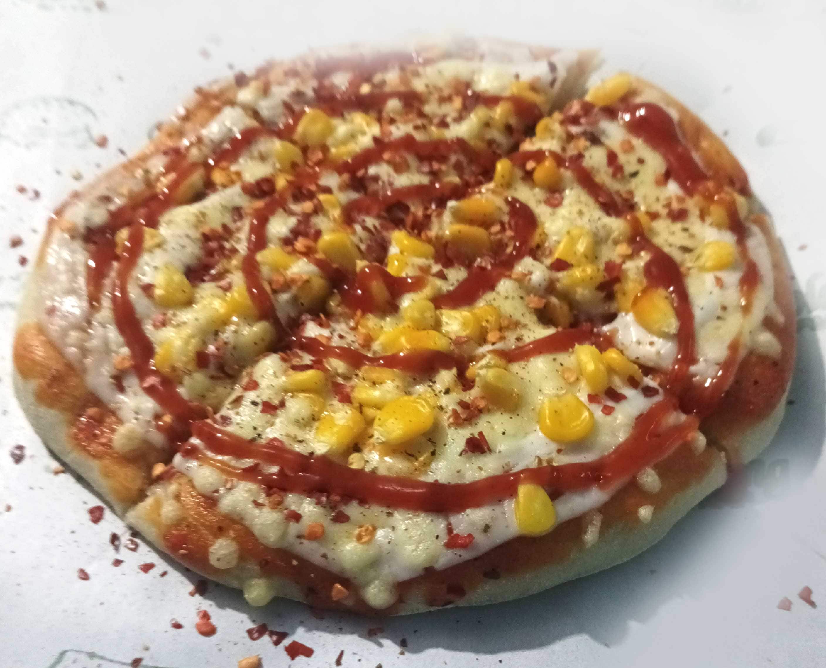 Pizza Point, Sector 37, Gurgaon | Zomato