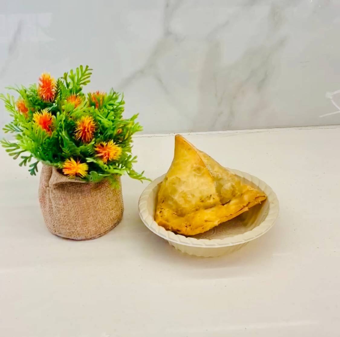 Mithai Junction, Narela order online - Zomato