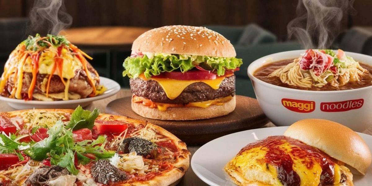 PBR Cafe, Sahakara Nagar, Bangalore | Zomato