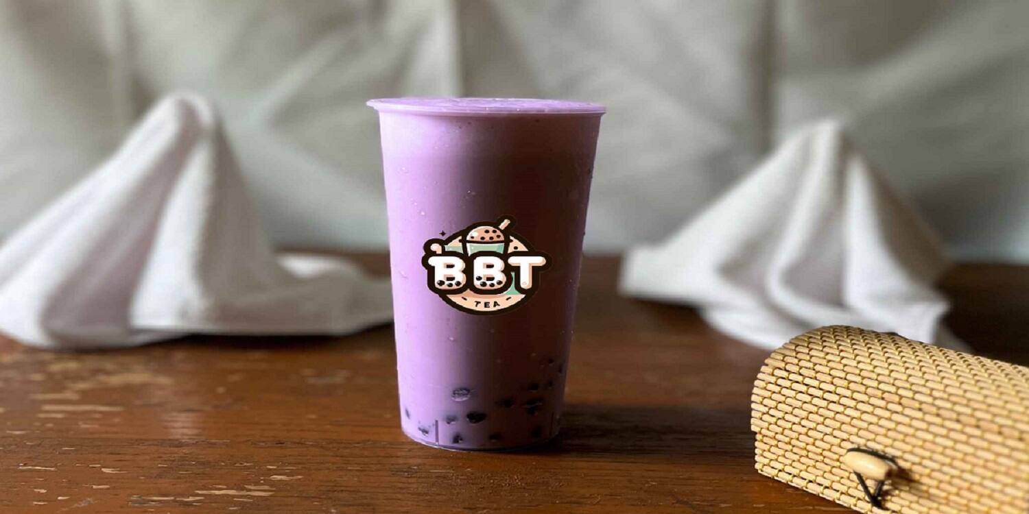 BBT - Boba Bubble Tea, Parel, Mumbai | Zomato