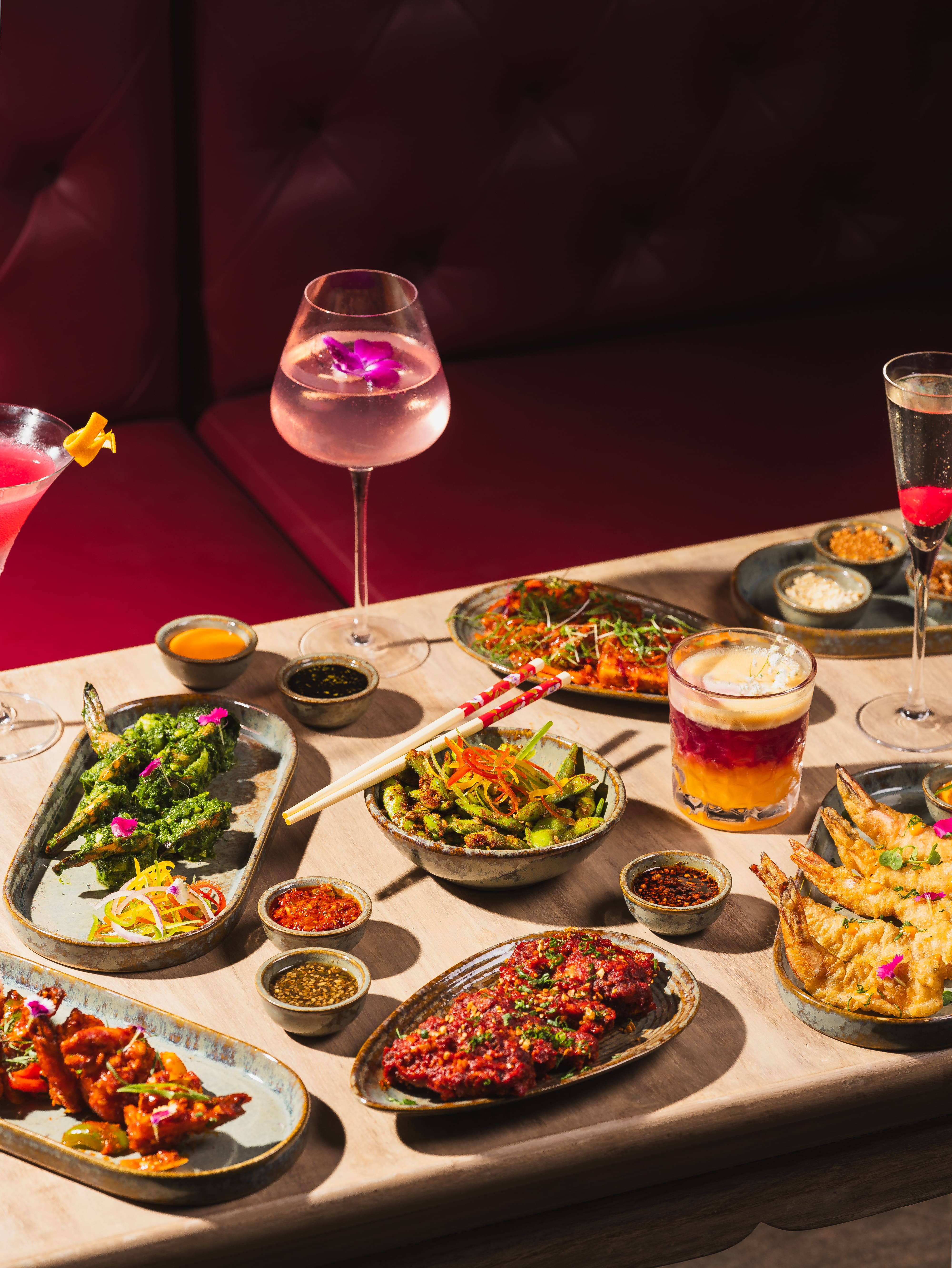 Menu of 1411 Bar & Kitchen, Vile Parle East, Mumbai