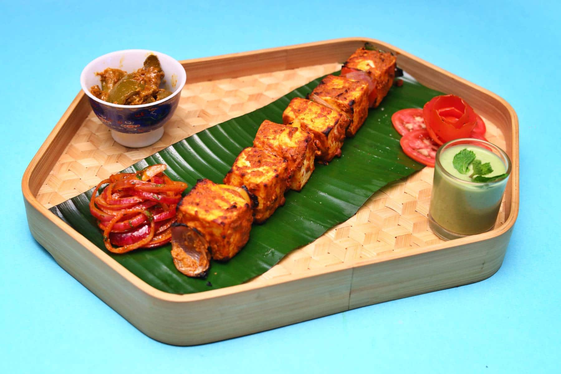 Dhara 144, Naraina, New Delhi | Zomato