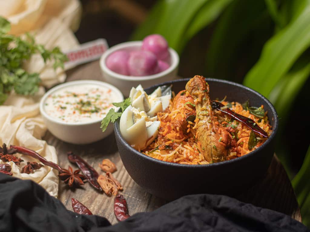 Khyber Authentic Mughlai Experience, Kadru, Ranchi | Zomato