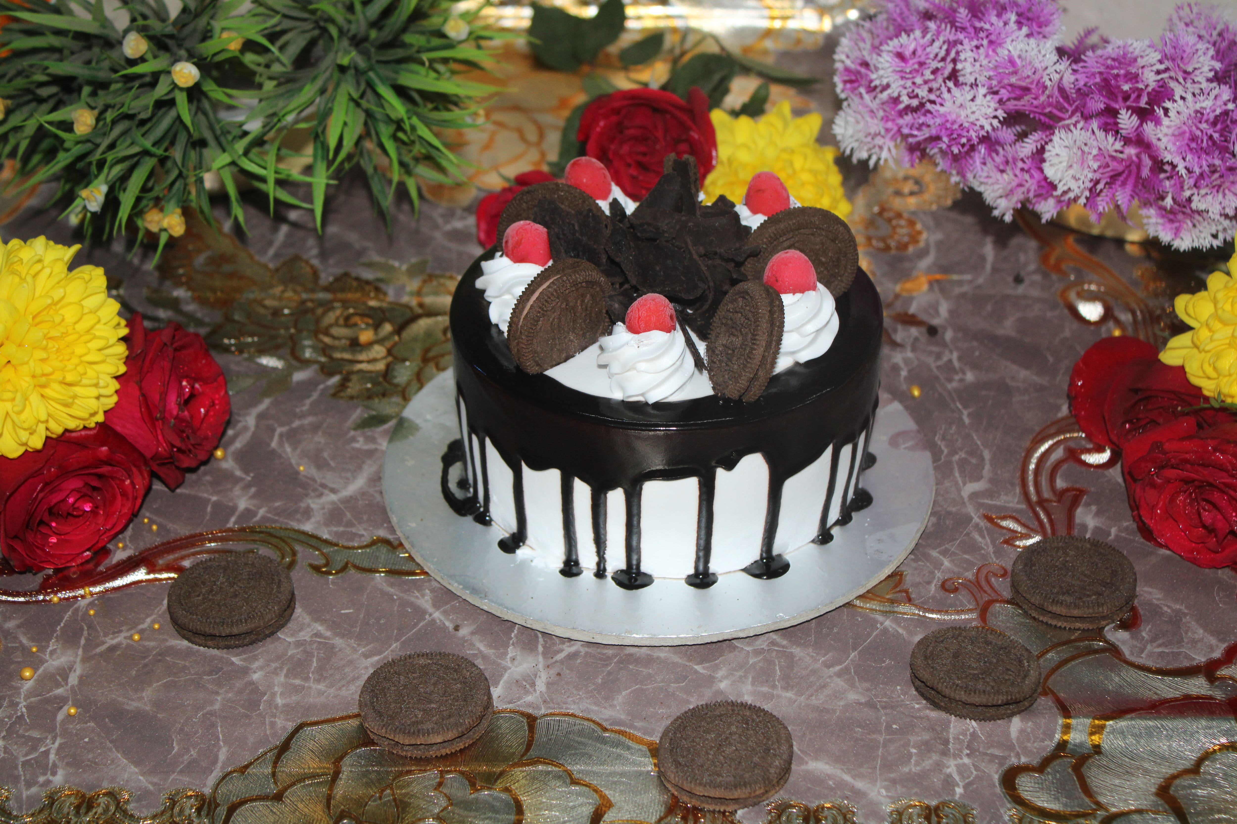 Cake Wala, Sigma 1, Greater Noida | Zomato