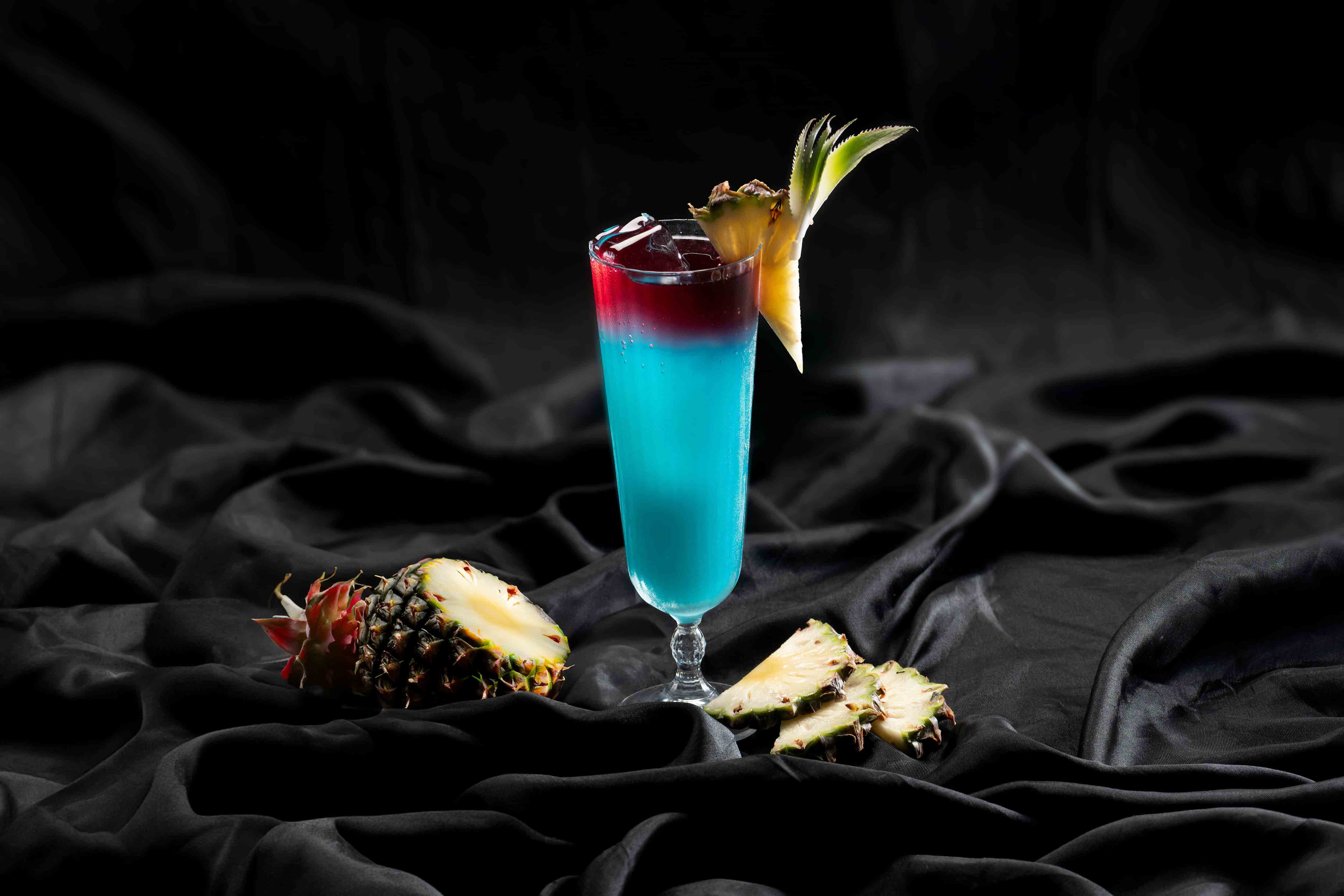 Book table and online reservation at Baamee All Day Eatery, Veera Desai ...