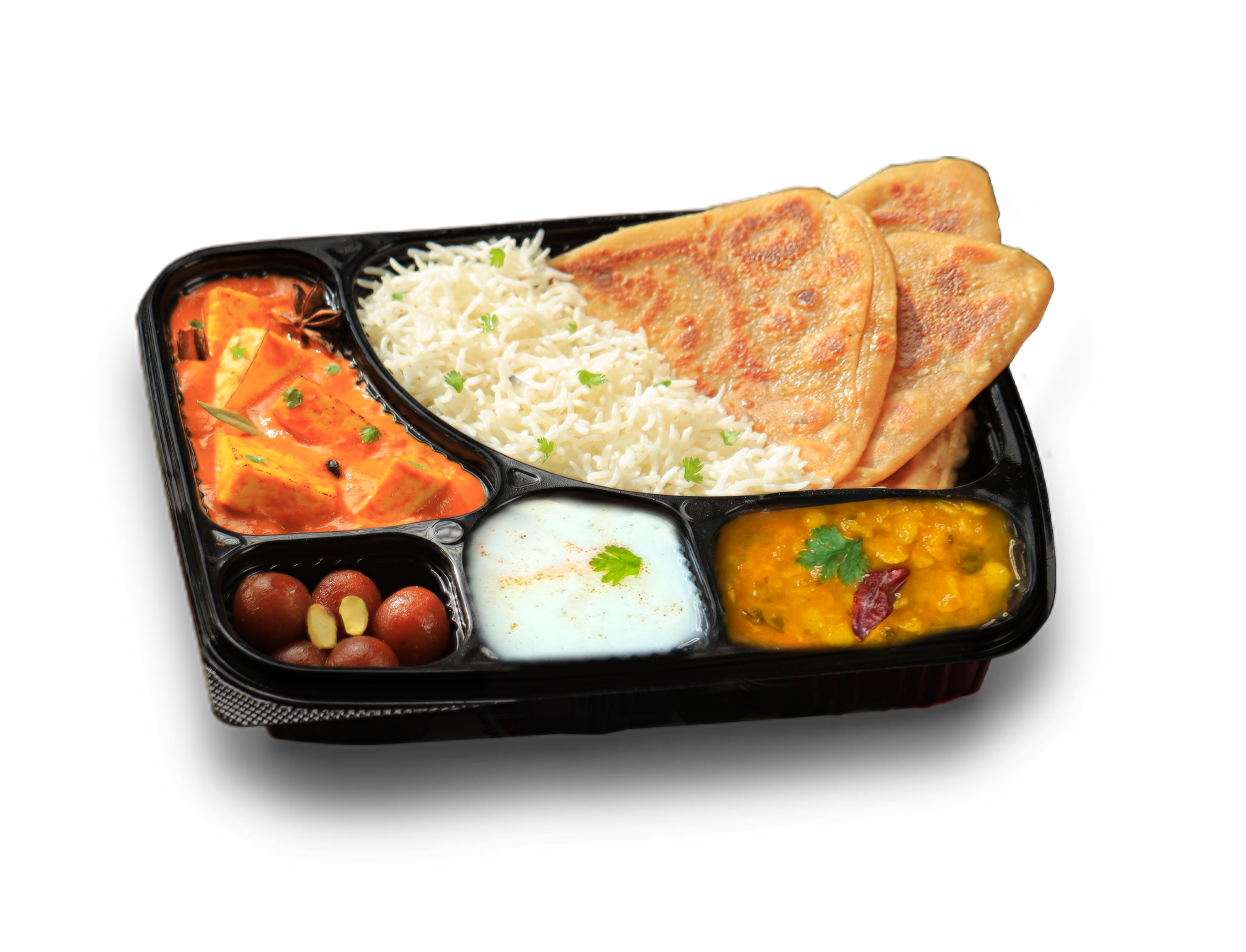 Daily Kitchen - Everyday Homely Meals, Gwal Pahari, Gurgaon | Zomato