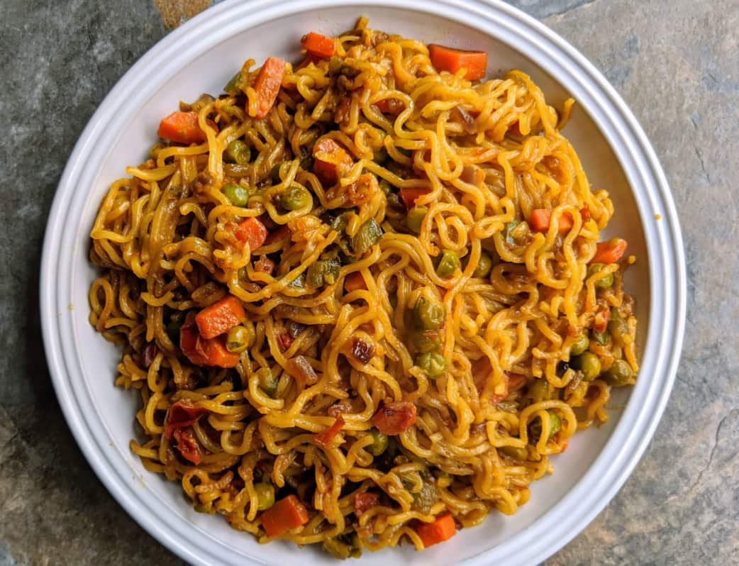 AJAY PAN PARLOUR SUPER STORE, Manjalpur, Vadodara | Zomato