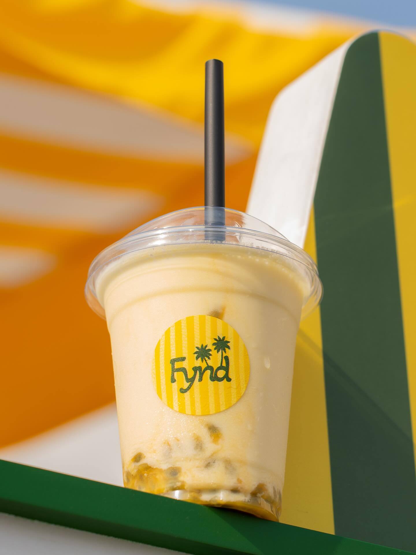 Fynd, Al Safa, Dubai | Zomato