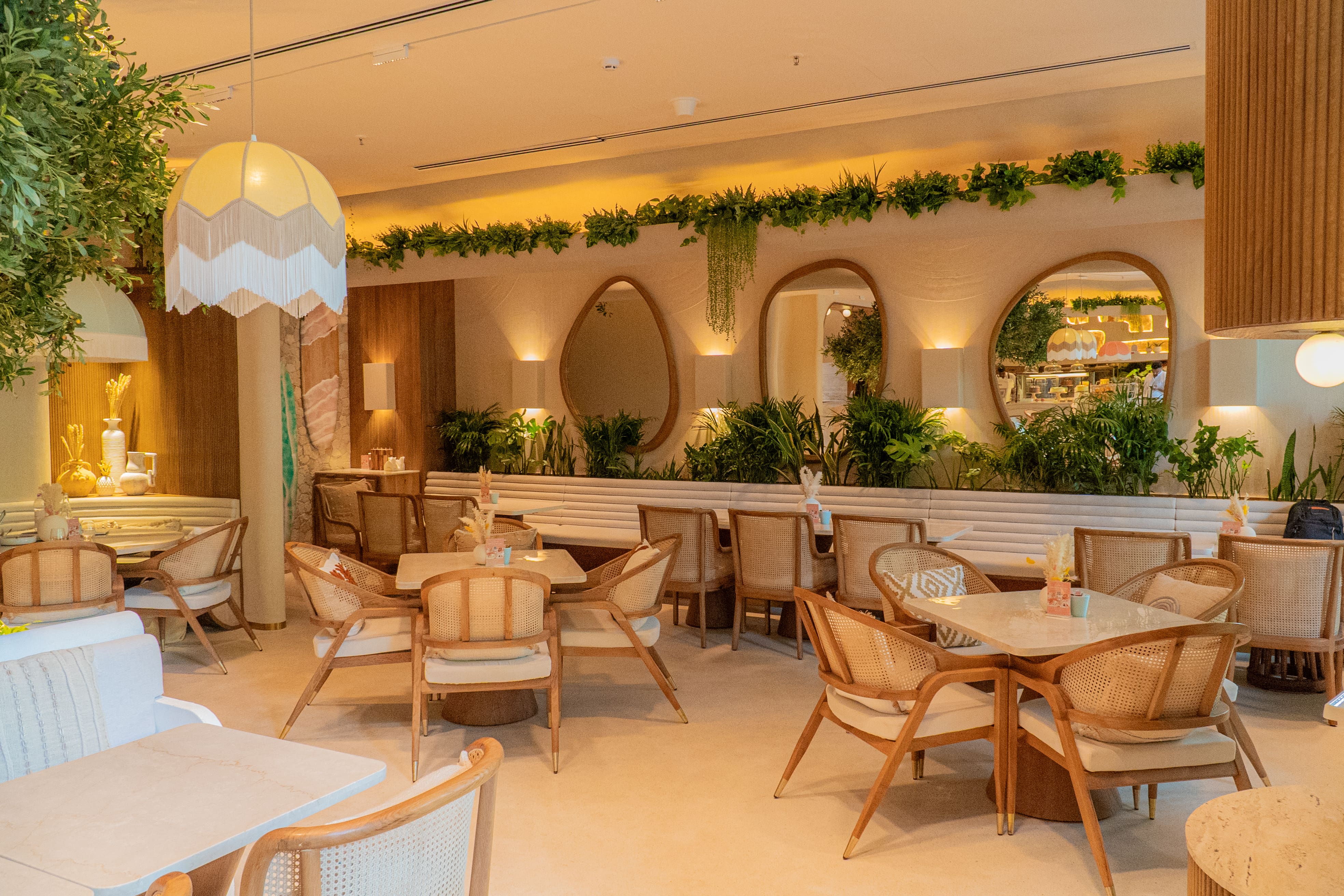 Brunch & Cake, Worli, Mumbai | Zomato