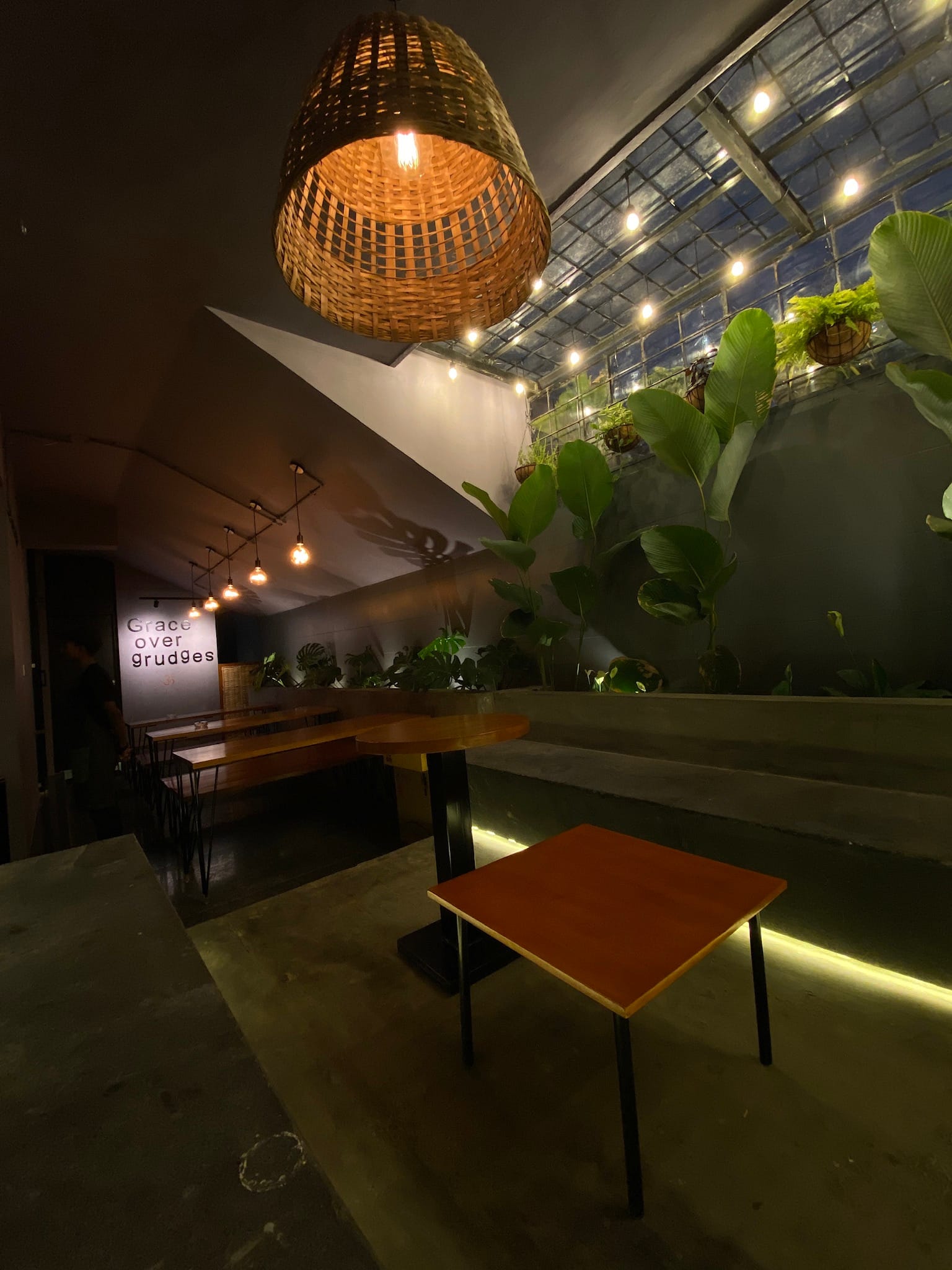 Photos of Srash Tea, Pictures of Srash Tea, Bangalore | Zomato