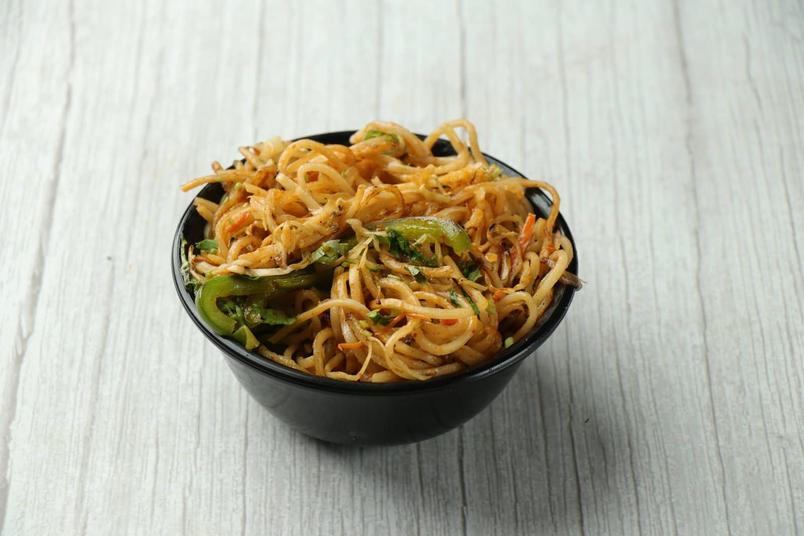 10 Munch - Pure Vegetarian, Poonamalle order online - Zomato