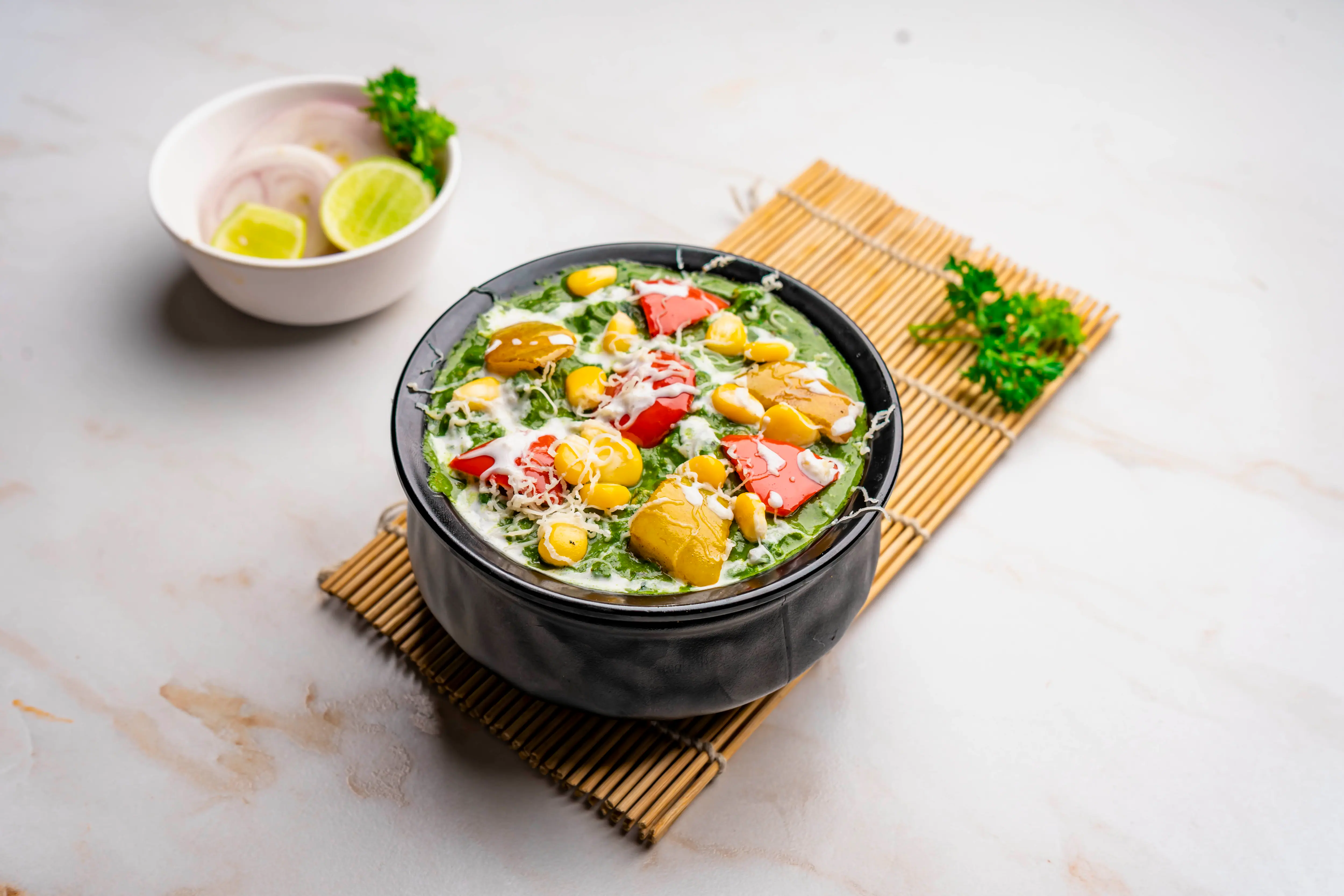 Golden Delicacy Restaurant and Banquet, Malad West, Mumbai | Zomato