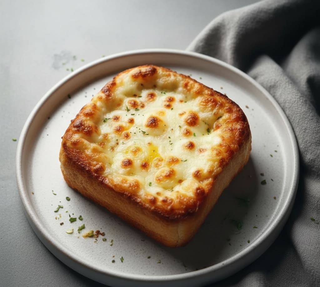 Shiv Sagar - Pillar No.10, Chakala, Mumbai | Zomato