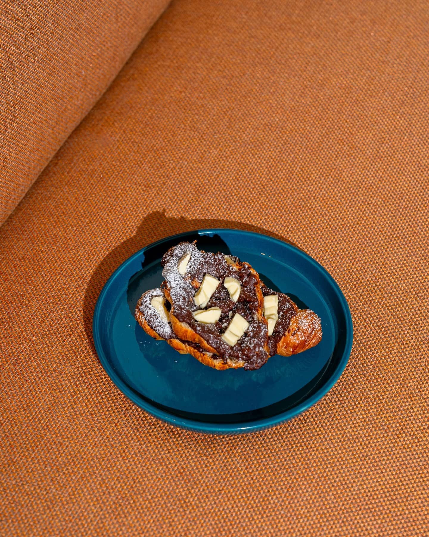 Photos of Hither & Yon, Pictures of Hither & Yon, Abu Dhabi | Zomato