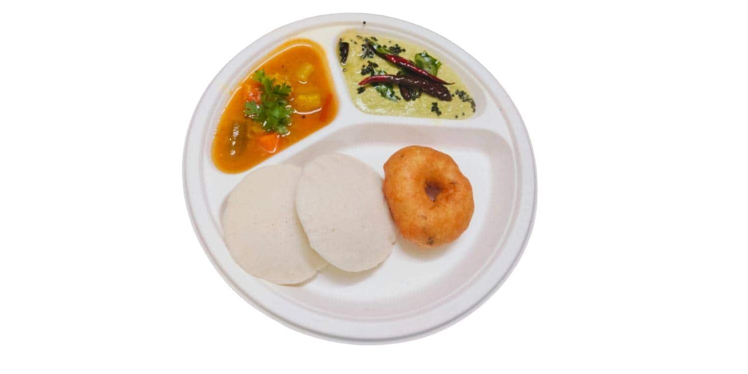 Menu of Jhatpat Food Co, Mira Road, Mumbai