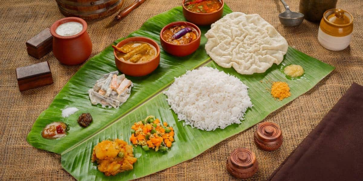 Erode Amman Mess, Thottapalayam, Vellore | Zomato