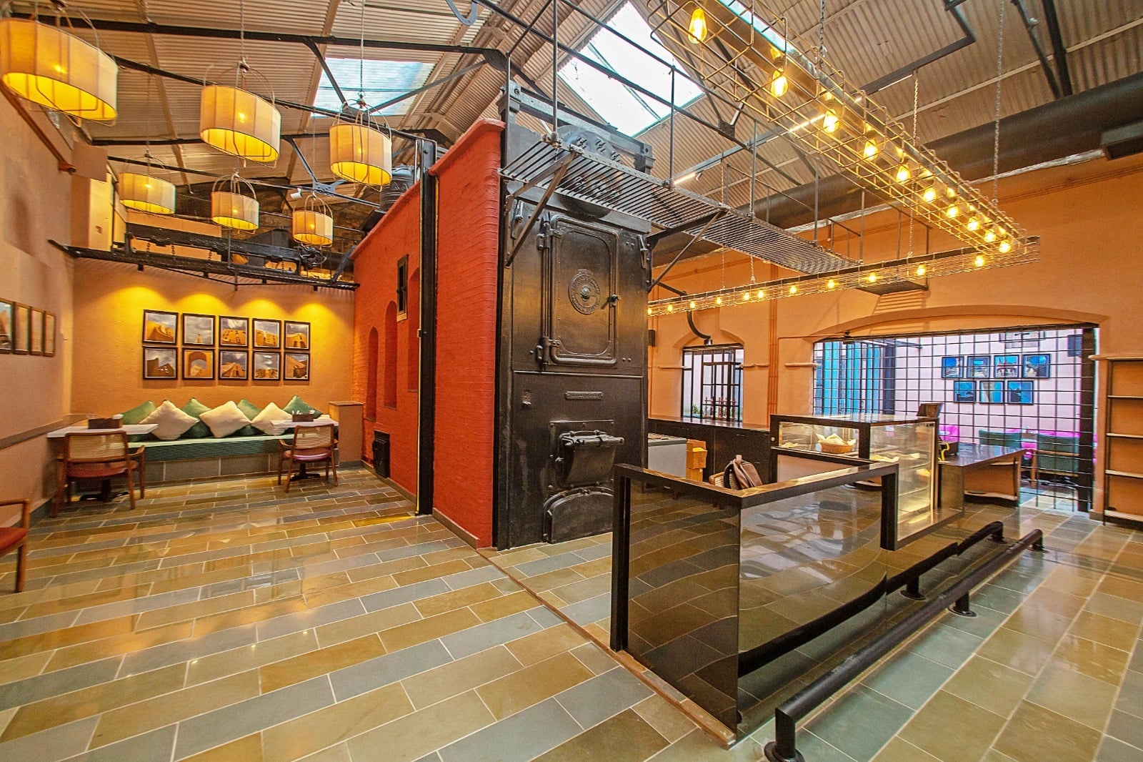 Menu of Nest by Noir at Bird Park, Shastri Nagar, Jaipur