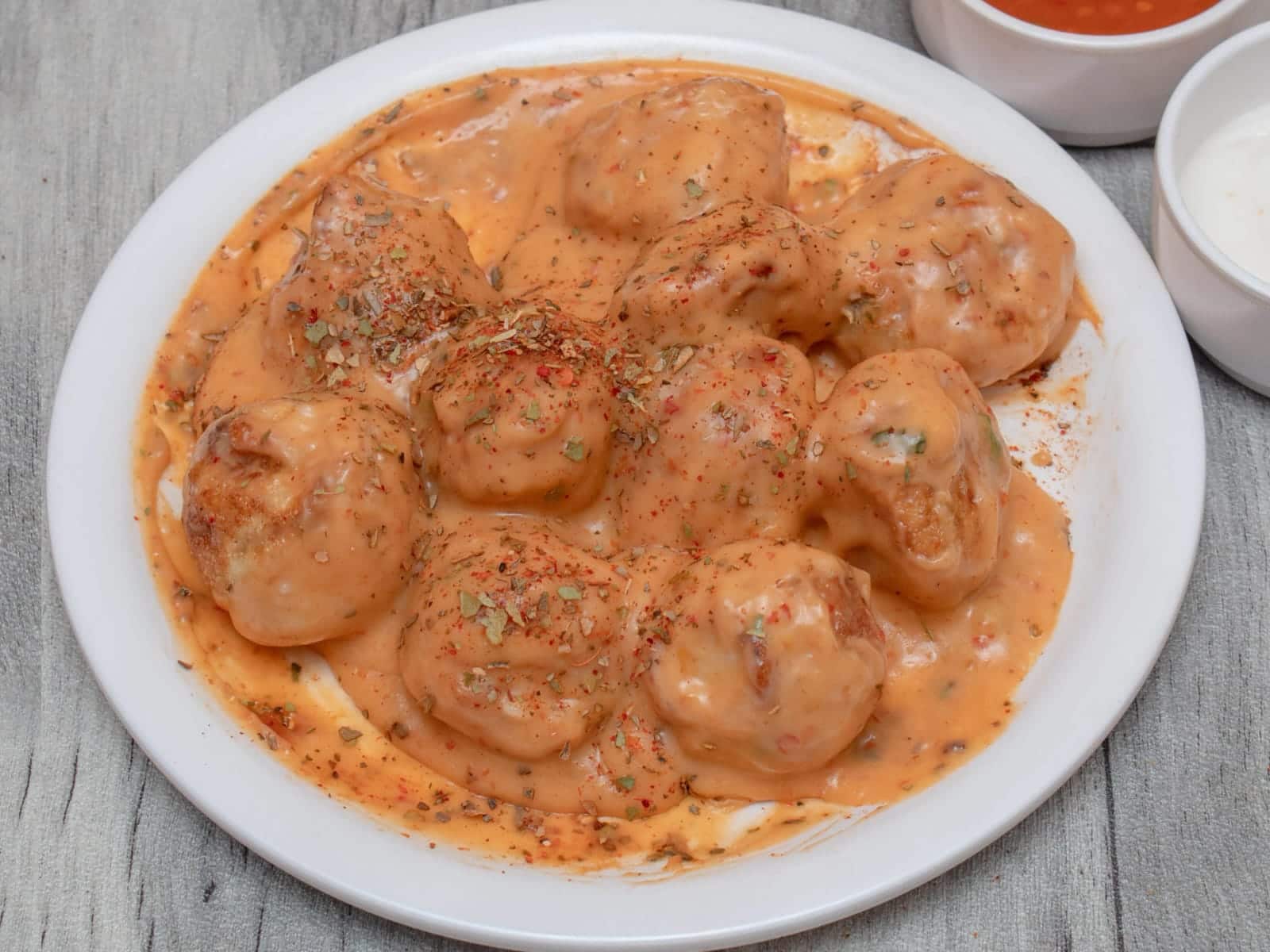 Golden Chinese Wok, Defence Colony, New Delhi | Zomato