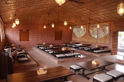 Hotel Shaurya Wada, Lonavala, Pune | Zomato