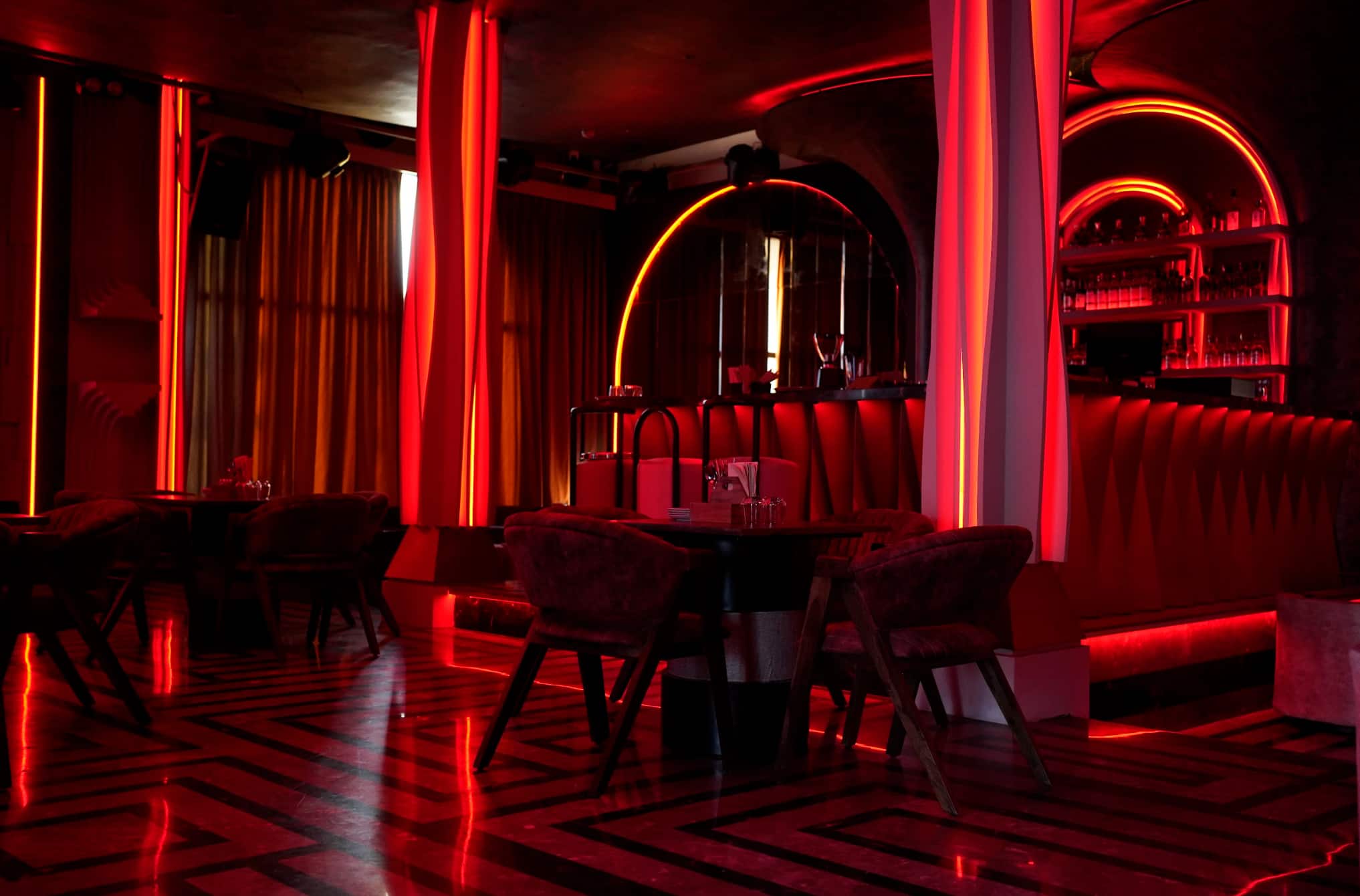 Menu of Clayb.orn, Vaishali Nagar, Jaipur