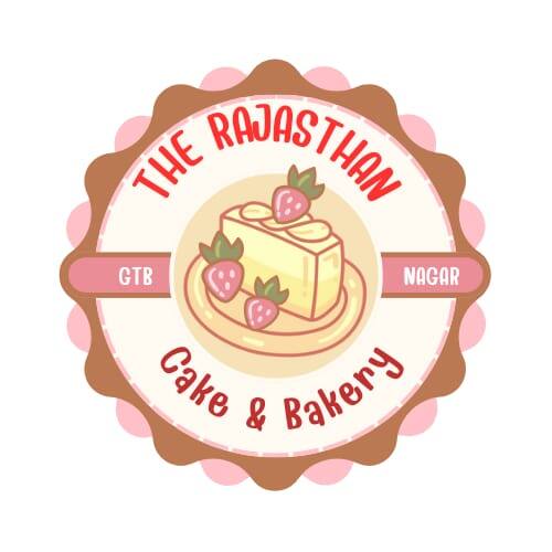 Photos of The Rajasthan Cake & Bakery Shop, Pictures of The Rajasthan ...