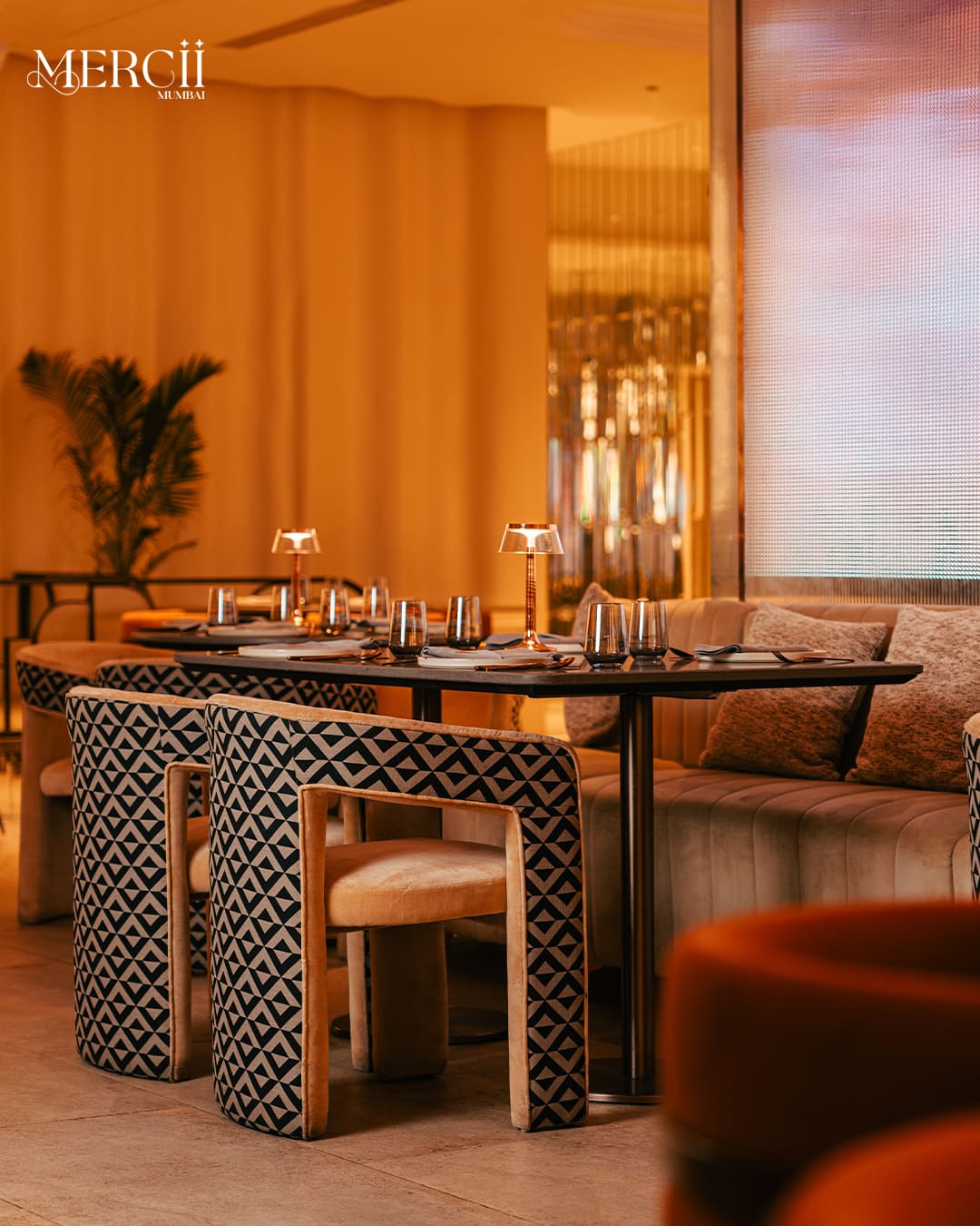 Mercii, Santacruz West, Mumbai | Zomato