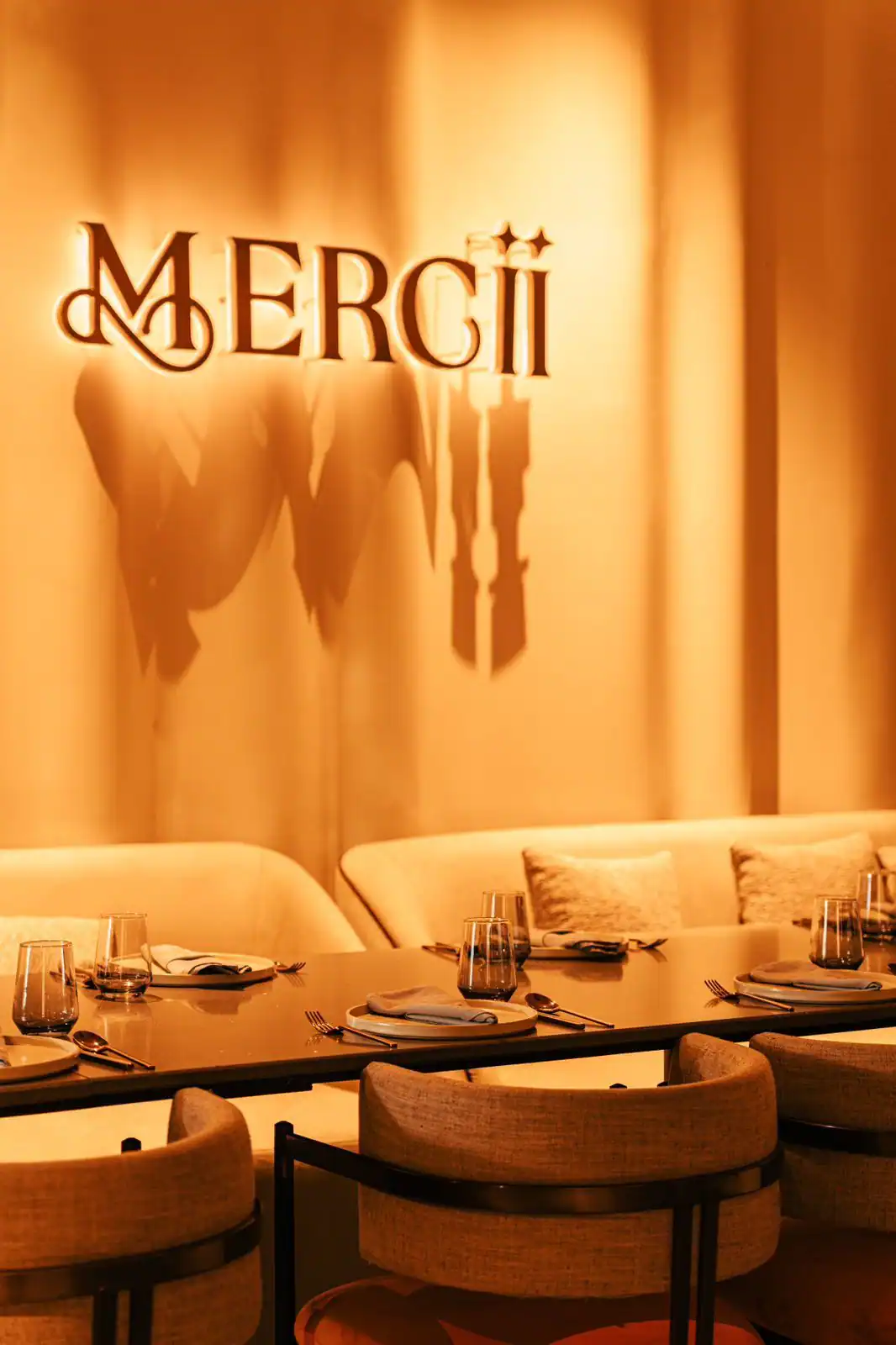 Mercii, Santacruz West, Mumbai | Zomato