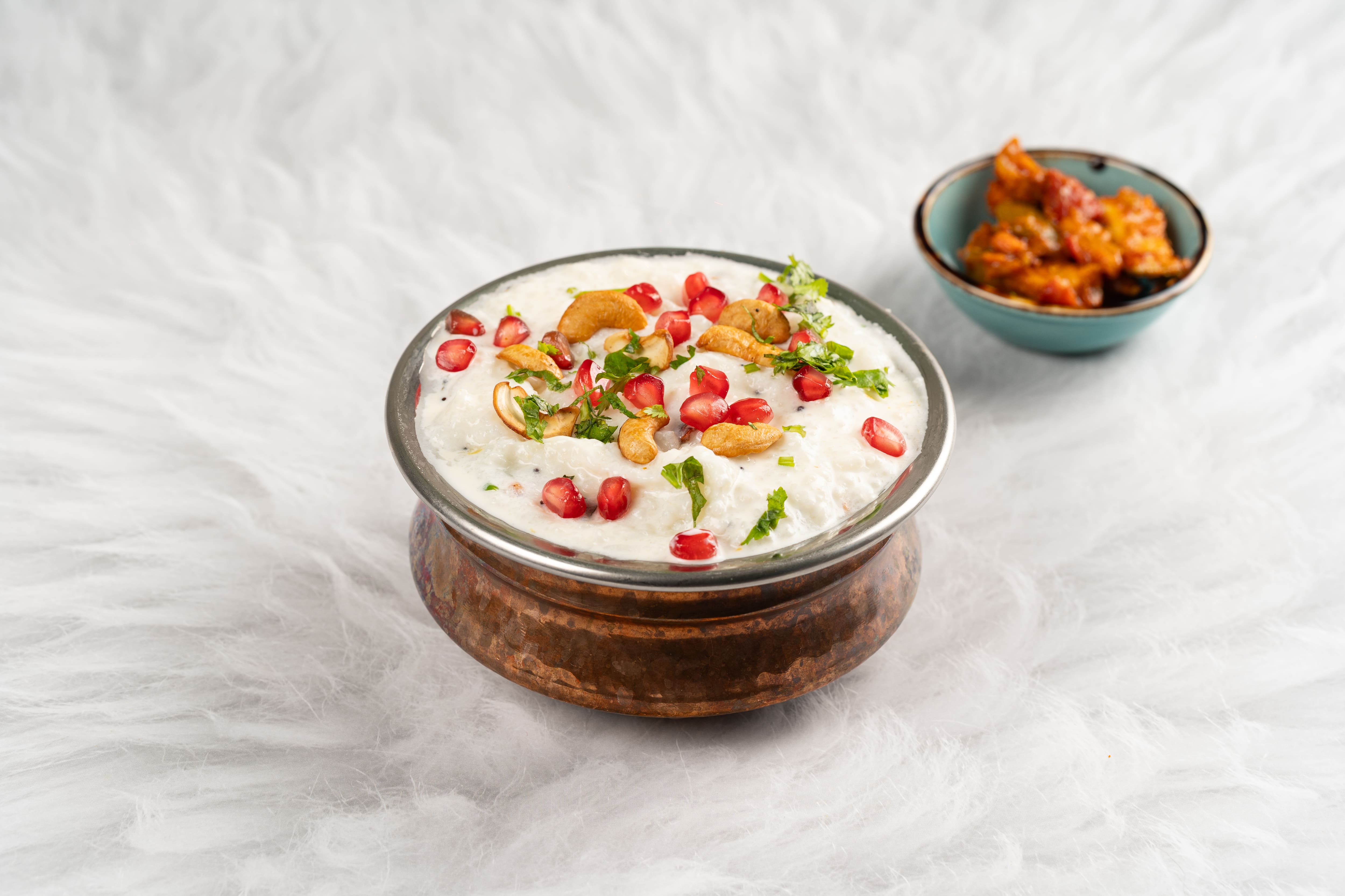 Mystic Verdaance, Jalahalli, Bangalore | Zomato
