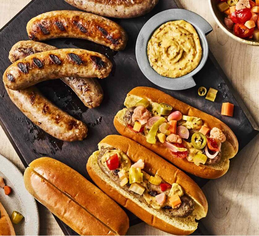 Book table and online reservation at The Atrium Cafe and Eatery, Camac ...