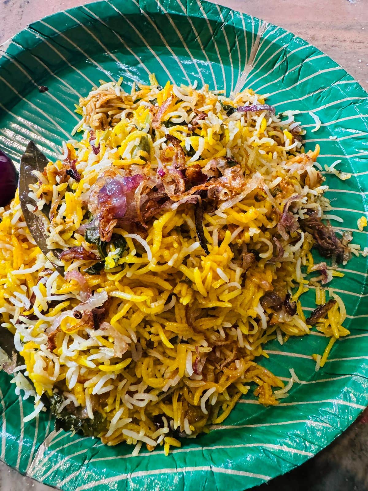 Menu of Shakti Foods (Non-veg Special), Kalinga Nagar, Bhubaneshwar