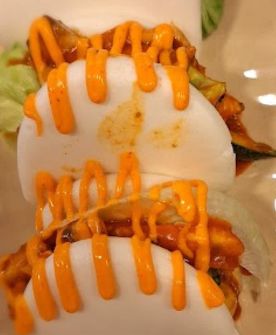 Photos of Wah Wah Restaurant, Pictures of Wah Wah Restaurant ...