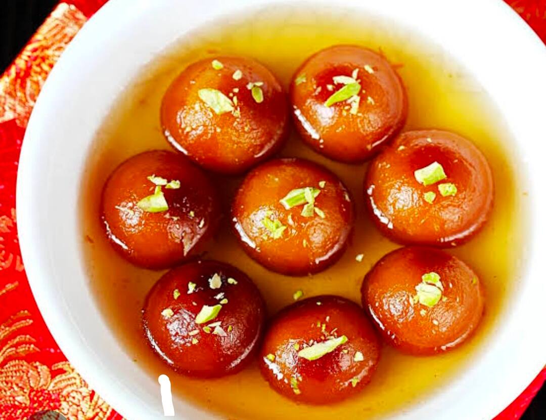 New Shubham Mishthan, Aliganj, Lucknow | Zomato