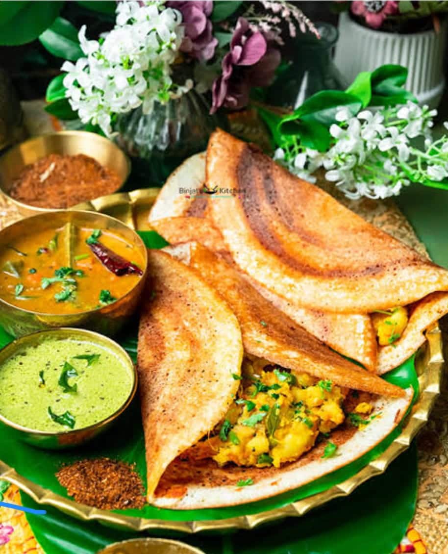 Menu of SOUTH INDIAN HOME FOODS, Marol, Mumbai