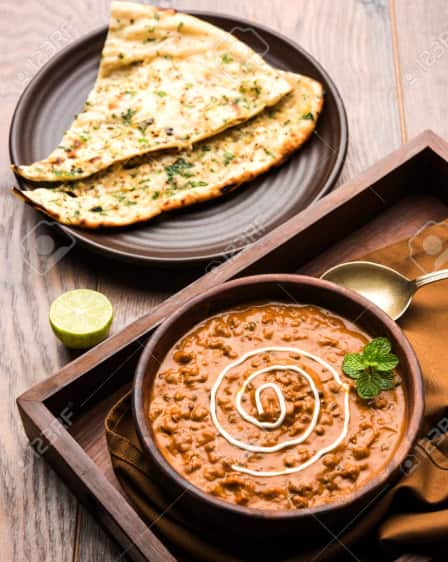 Asli Pappu Dhaba, Malsi, Dehradun | Zomato