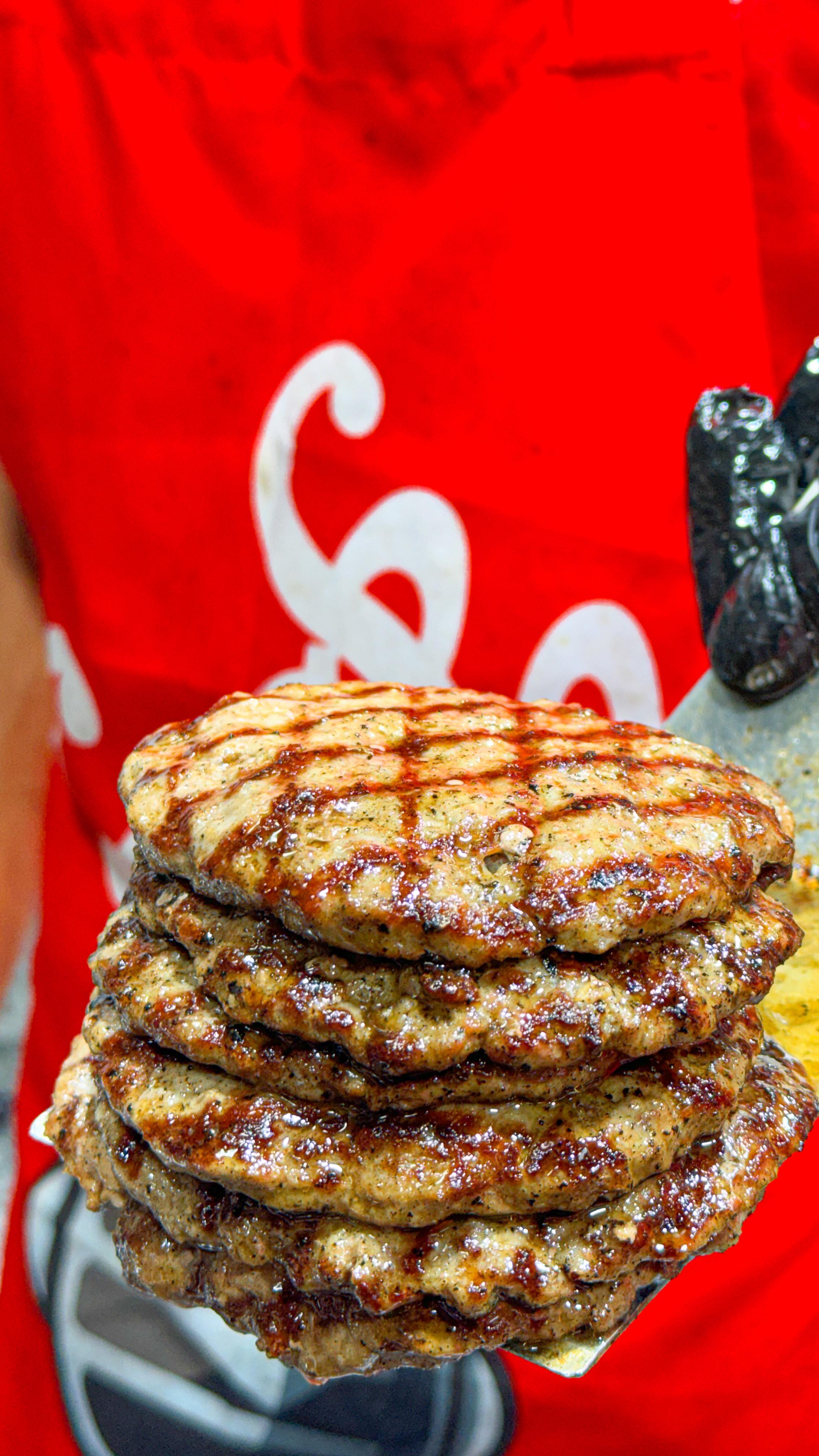 Wahmi, Al Rashidiya 1, Ajman | Zomato