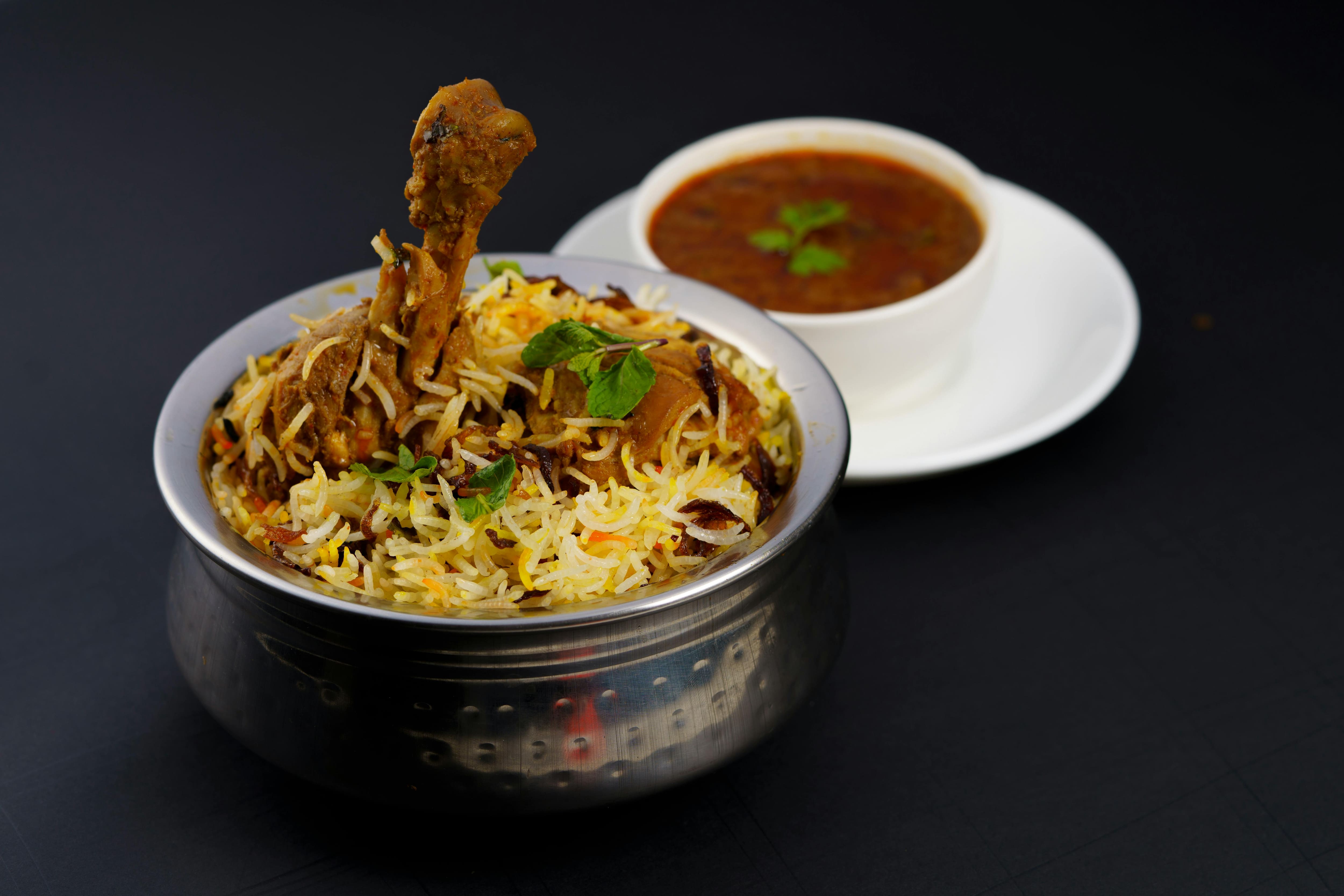 Deepika Restaurant & Bar, Tadepalli, Vijayawada | Zomato
