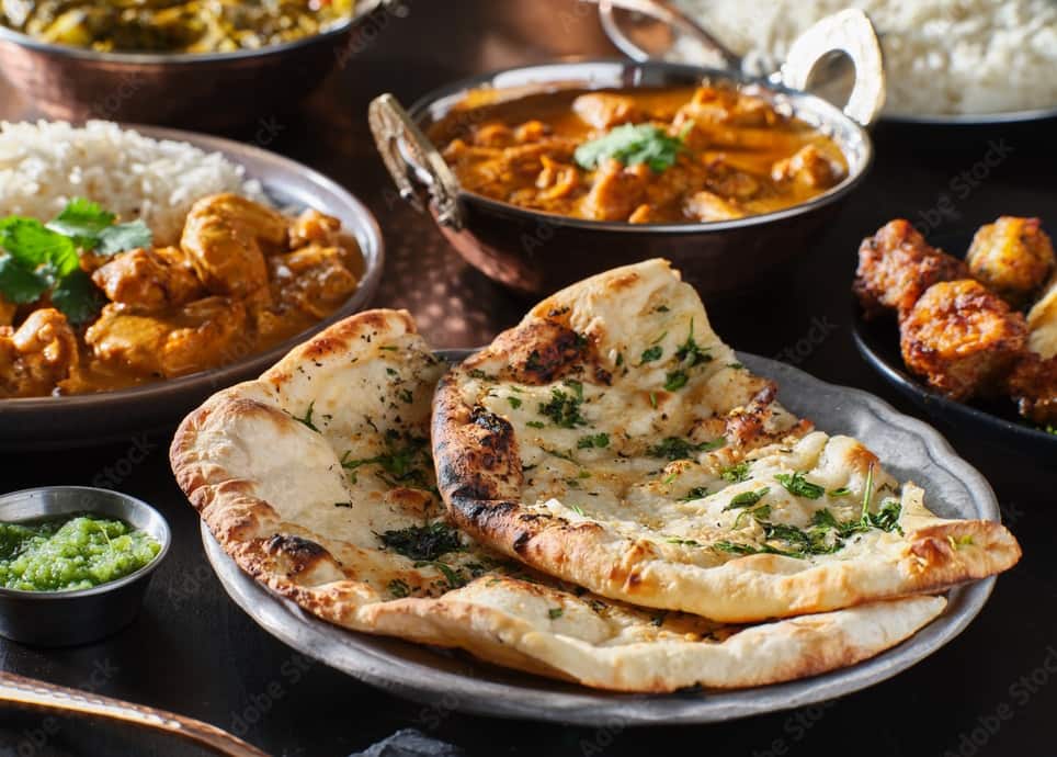 La Cartel Restro Pub, Baga, Goa | Zomato