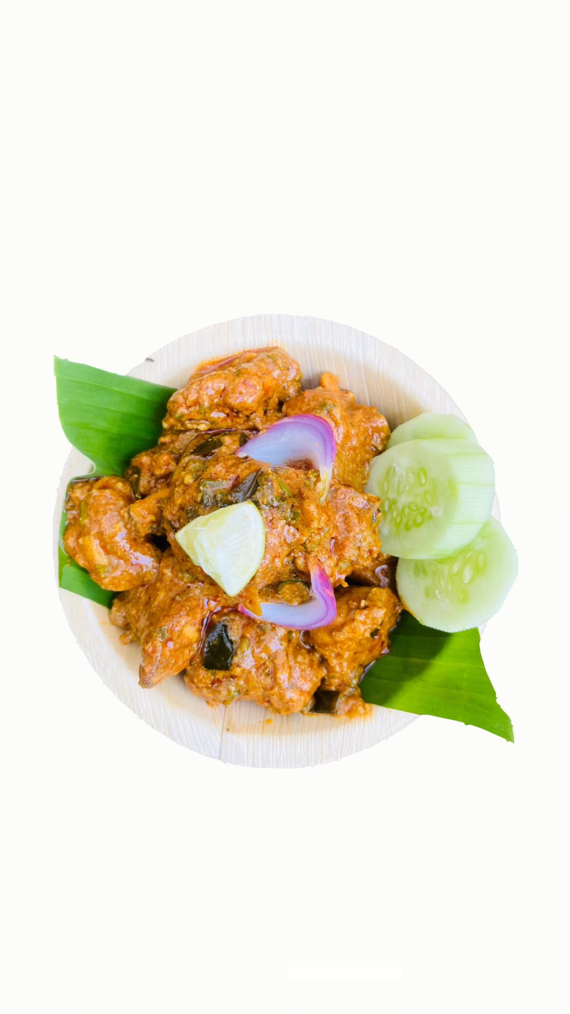 Baeisu, Kaggadasapura, Bangalore | Zomato