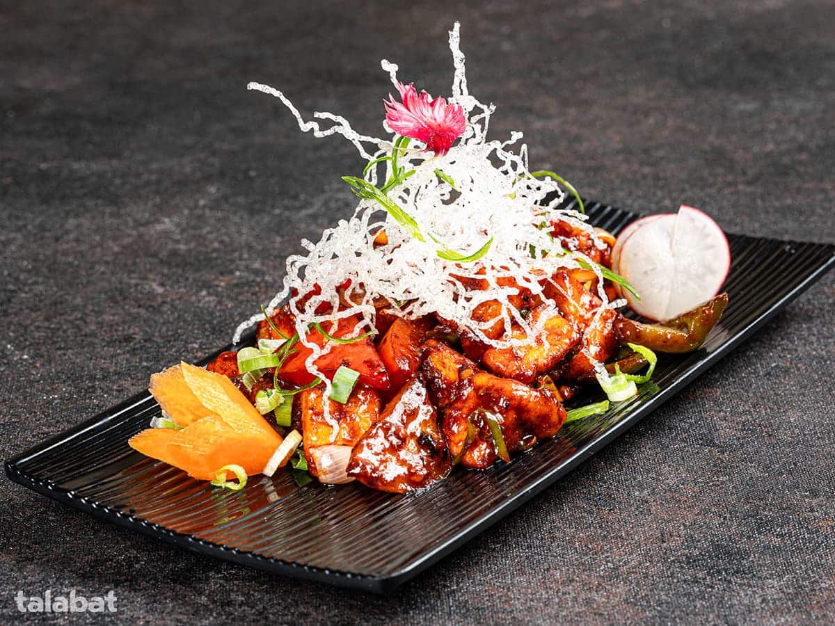 Jimmydixs Restaurant and Lounge - Barcelo Al Jaddaf, Al Jaddaf, Dubai ...
