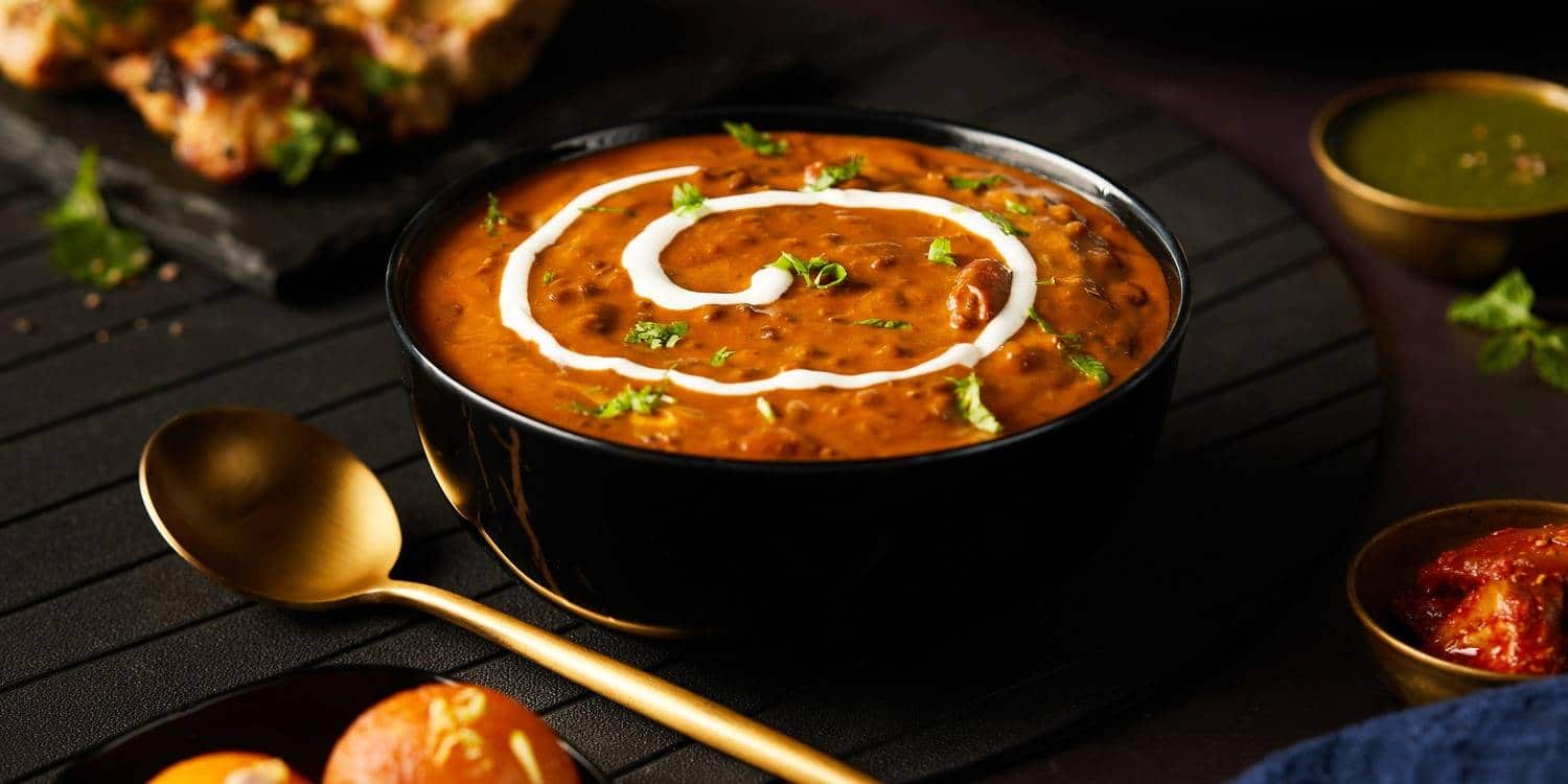 ITC Master Chef Creations, Kothrud, Pune | Zomato