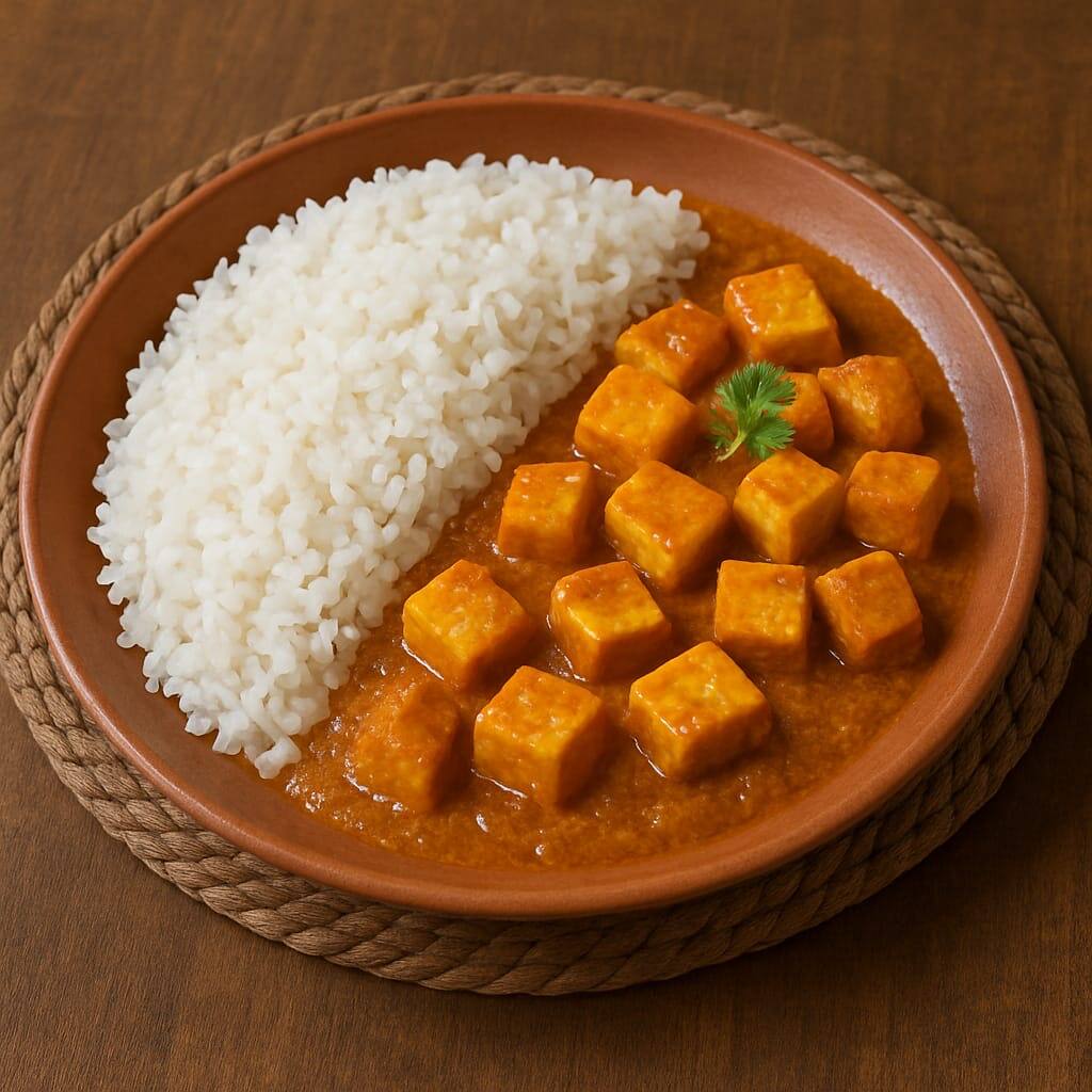 Guwahati Local Zaika Food, Hengerabari, Guwahati | Zomato