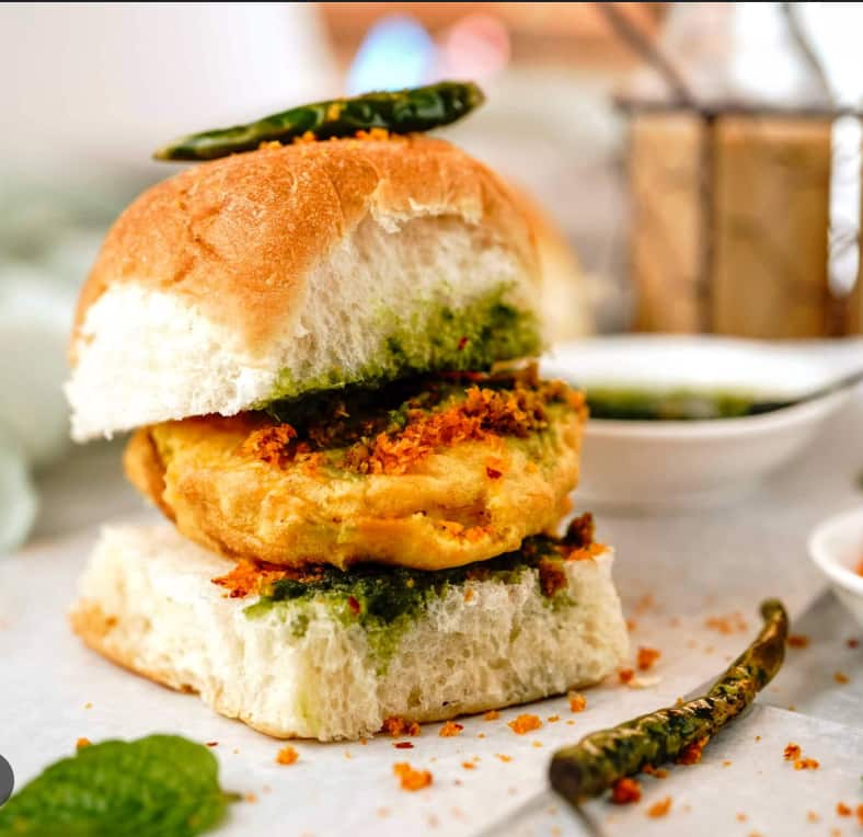 Shibu snacks corner, Patparganj, New Delhi | Zomato