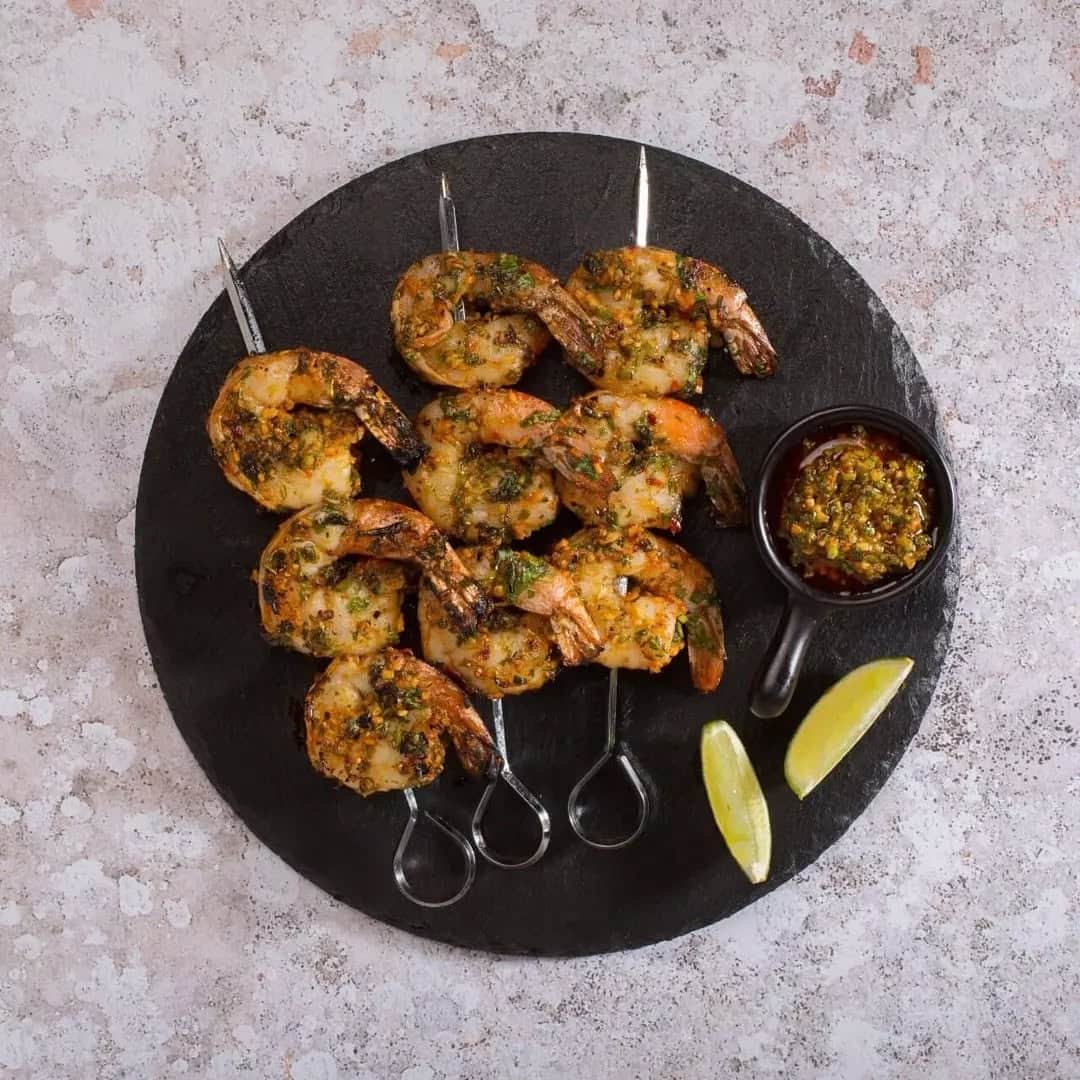 Barbeque Nation, Halwan Suburb, Sharjah | Zomato