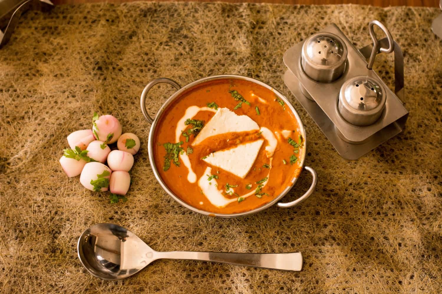 New Punjabi Rasoi, Civil Lines, New Delhi | Zomato