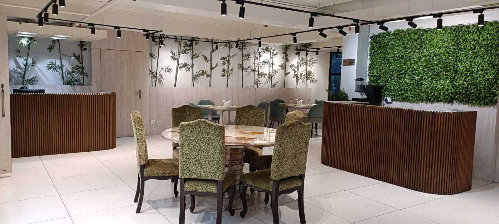 Sarvottam Restaurant , Sector 2, Salt Lake, Kolkata | Zomato