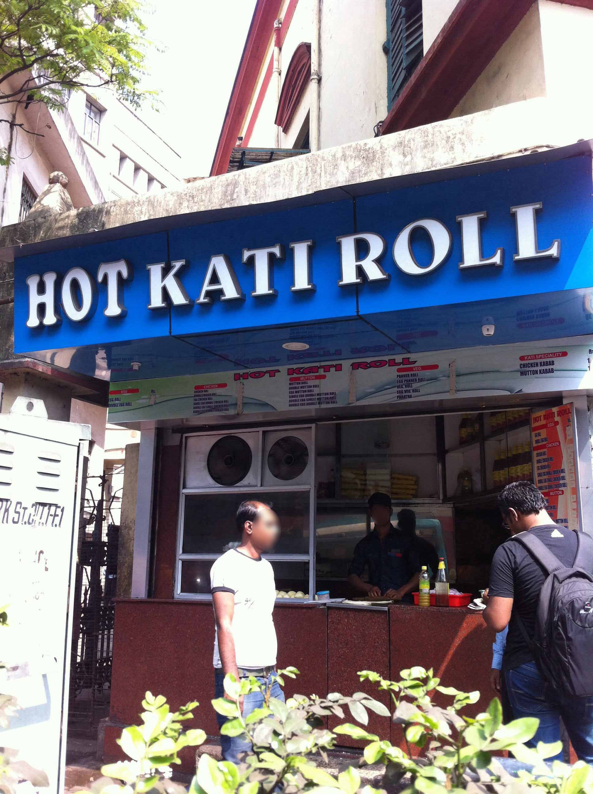 hot-kati-roll-park-street-area-kolkata-zomato
