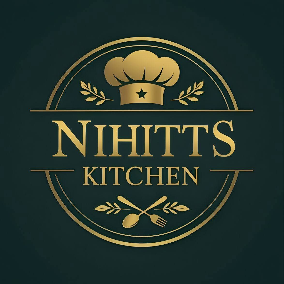 Nihitt's Kitchen, Sinthi, Kolkata | Zomato