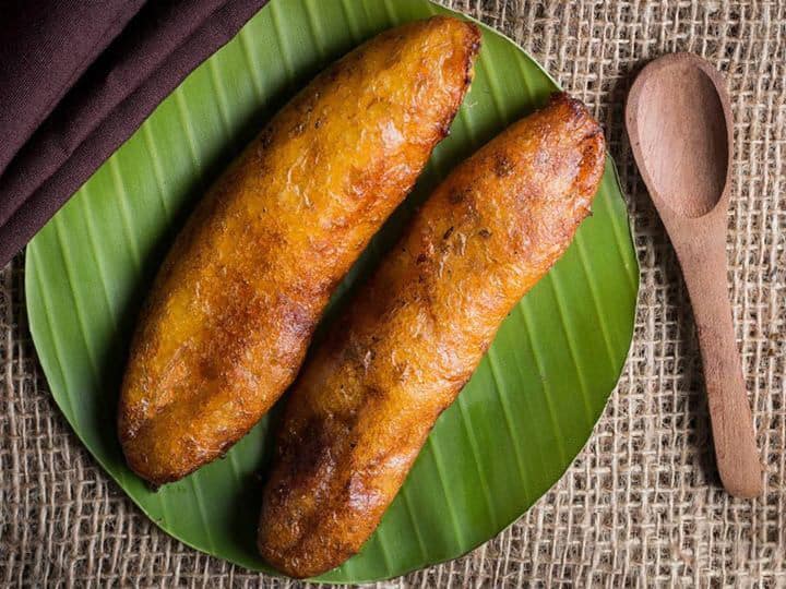 That Mallu Joint, Anna Nagar East, Chennai | Zomato