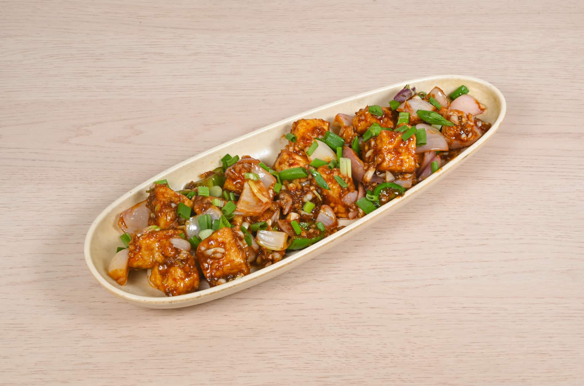 Poornima's Kitchen, Basavanagudi, Bangalore | Zomato