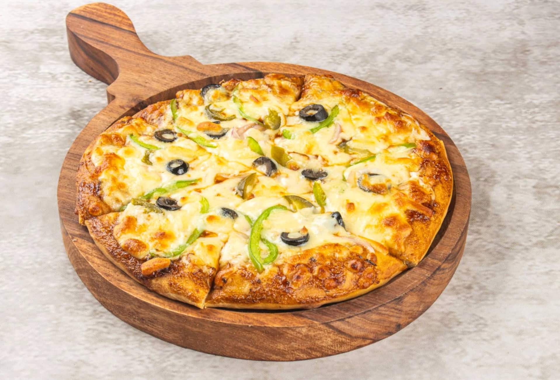 Blue Castle Cafe, Derlakatte, Mangalore | Zomato